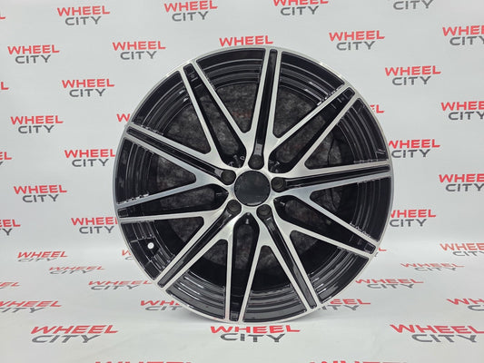 Alloy Wheels UK | Audi, BMW, Mercedes & More | Wheel City